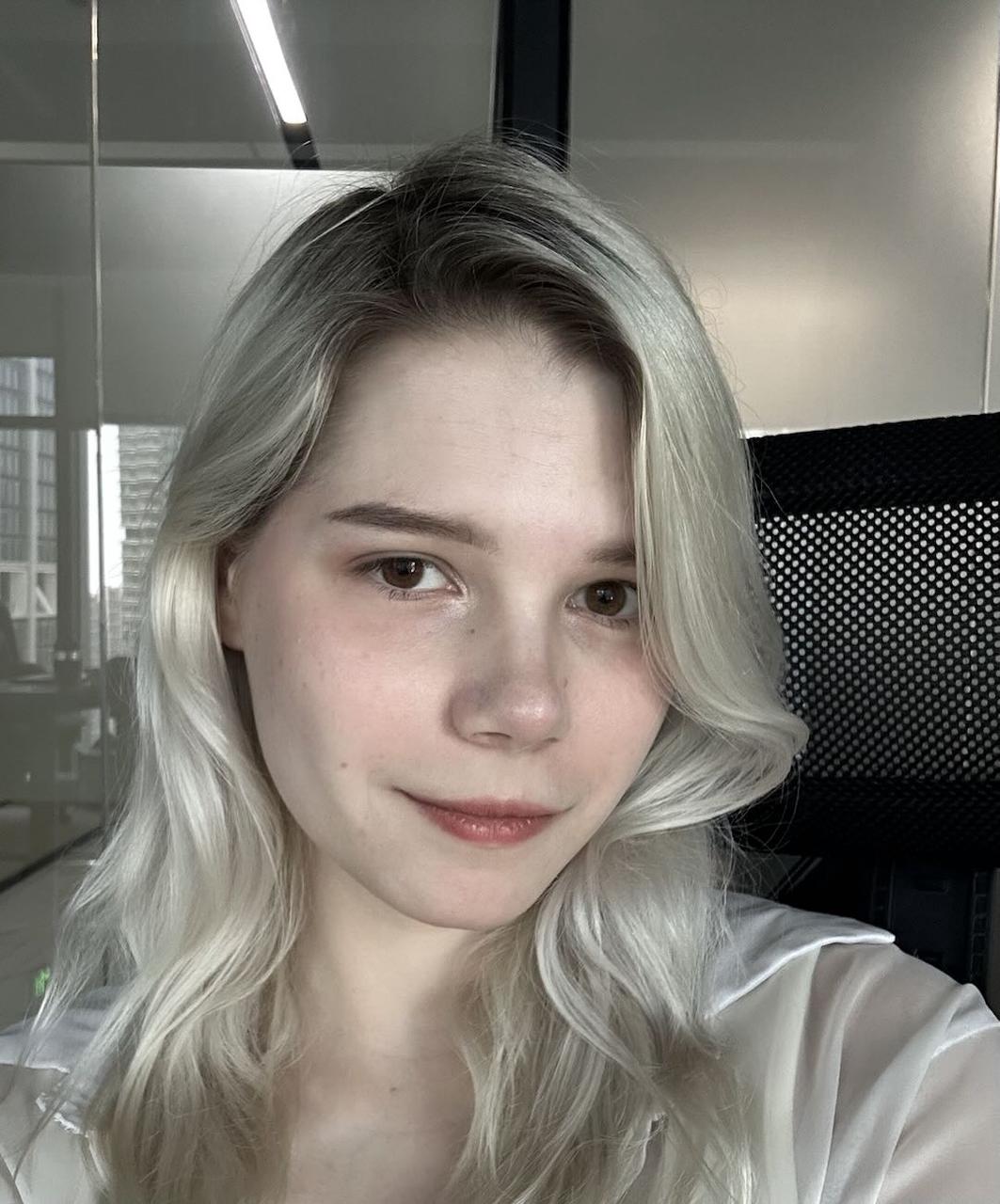 Cohere Developer Portal Deep Dive: The Art of Building LLM Apps That Actually Work - Abaka AI